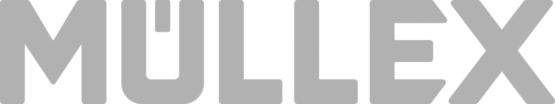 Montageanleitung und Kataloge Download | Müllex