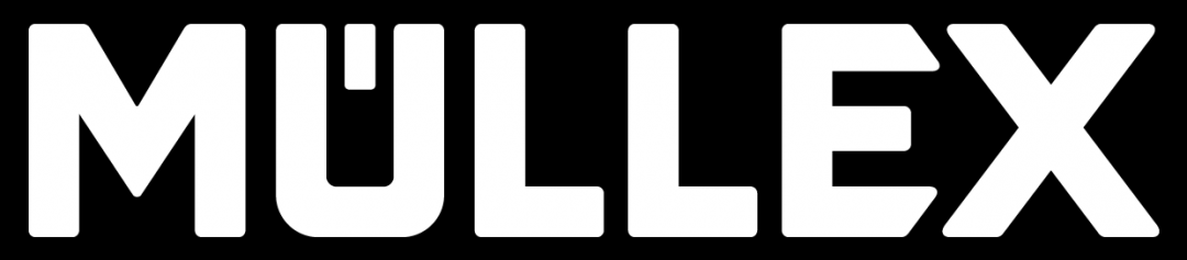 Montageanleitung und Kataloge Download | Müllex